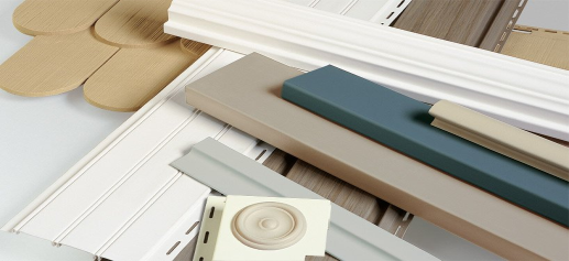CertainTeed Siding - Northshore Window and Siding Northshore Window and ...