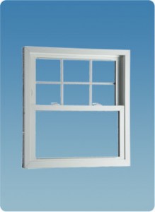 Harvey Windows - Northshore Window and Siding Northshore Window and Siding